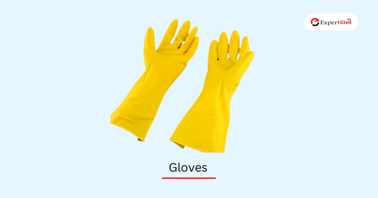 List of 50+ Construction Tools With Their Uses and Images