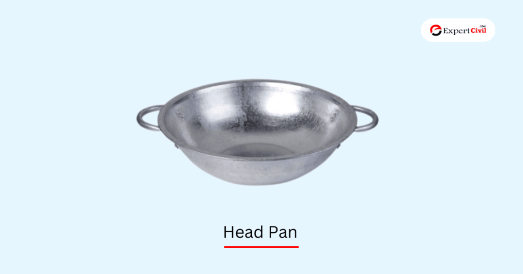 List of 50+ Construction Tools With Their Uses and Images