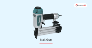 List of 50+ Construction Tools With Their Uses and Images