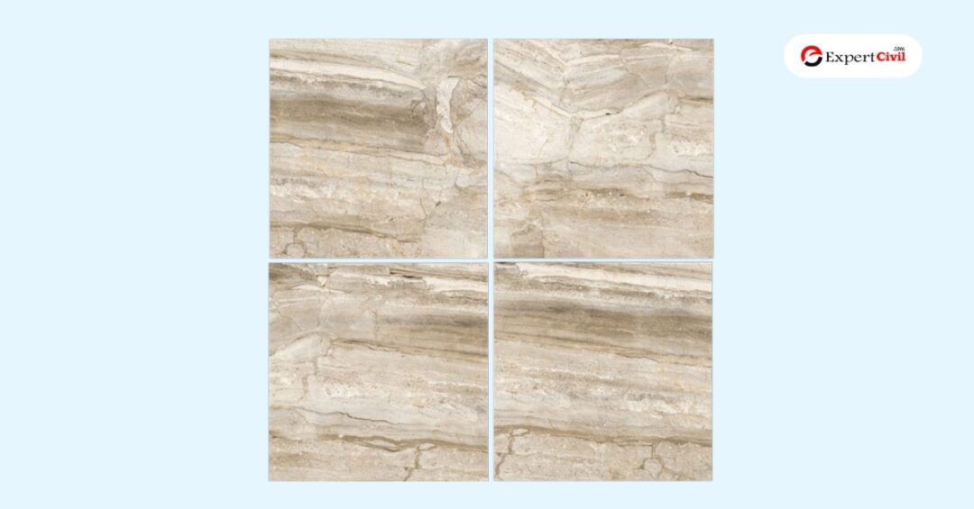 Grouting vs Vitrification - Properties, Materials and Processes