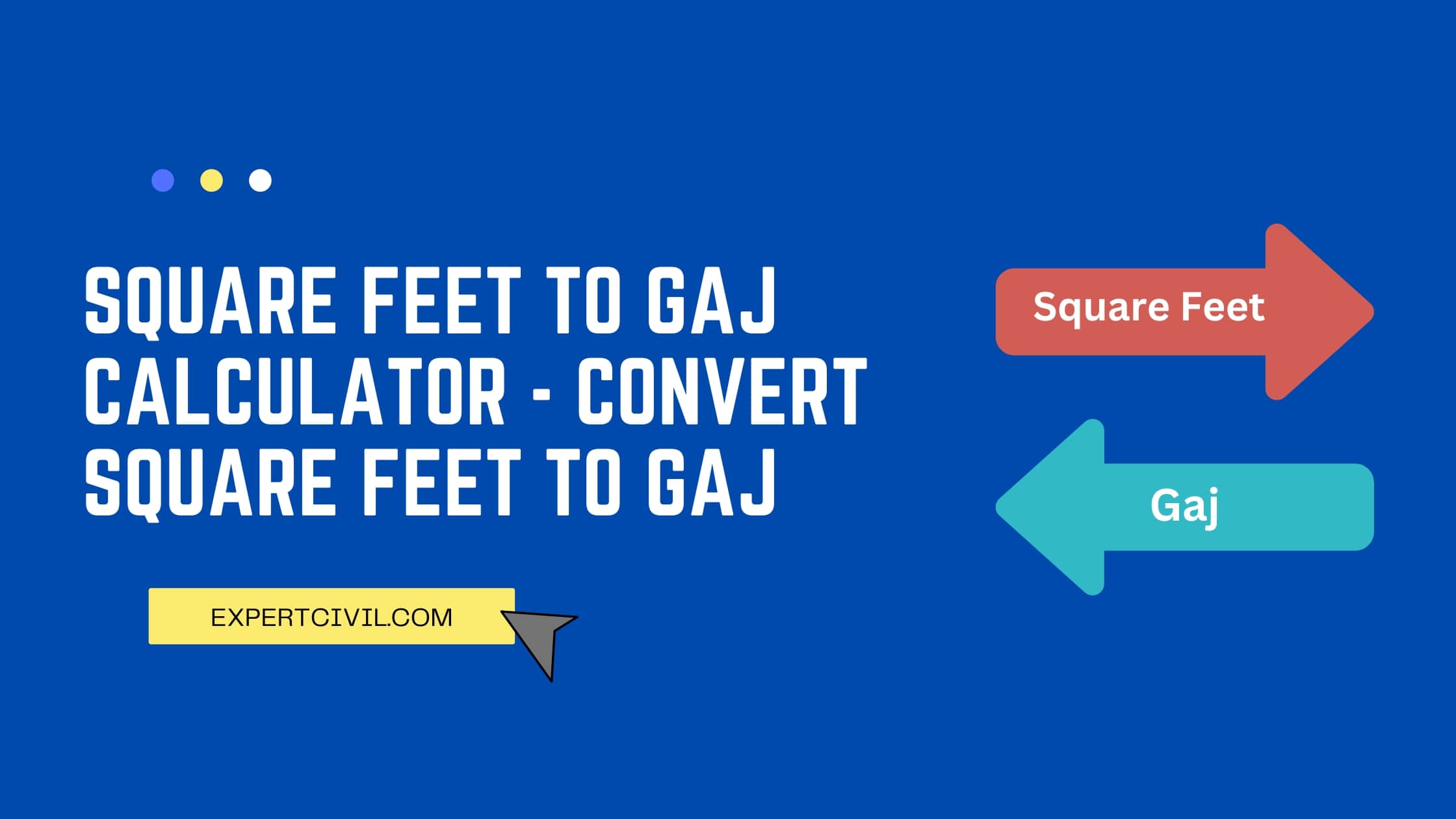 Satak To Square Feet sq Ft Conversion Simple Converter 49 OFF